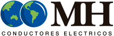 MH Conductores Eléctricos